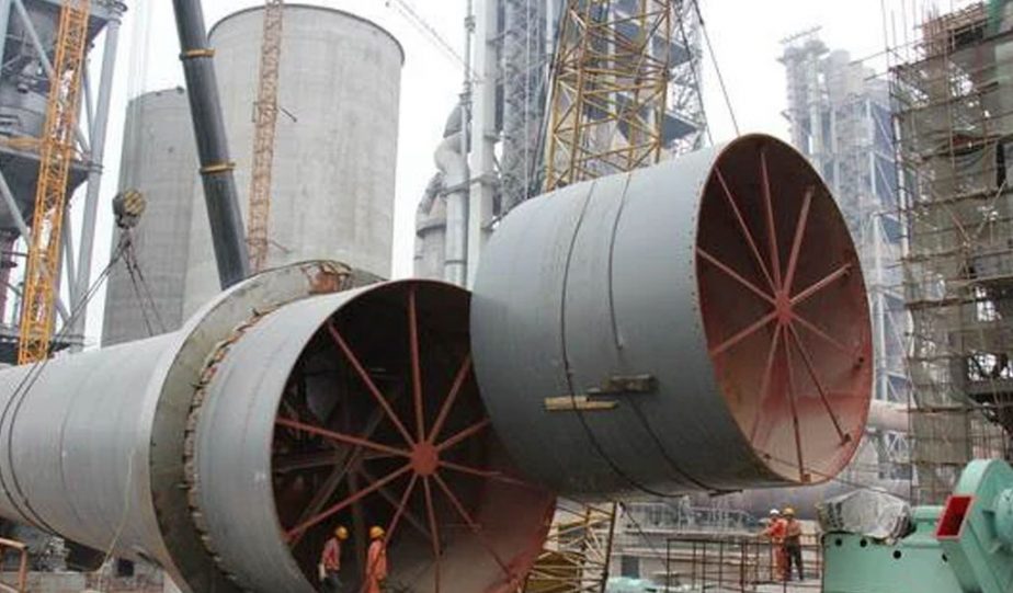 China Aerospace Corporation Develops the Country’s First and Largest ...