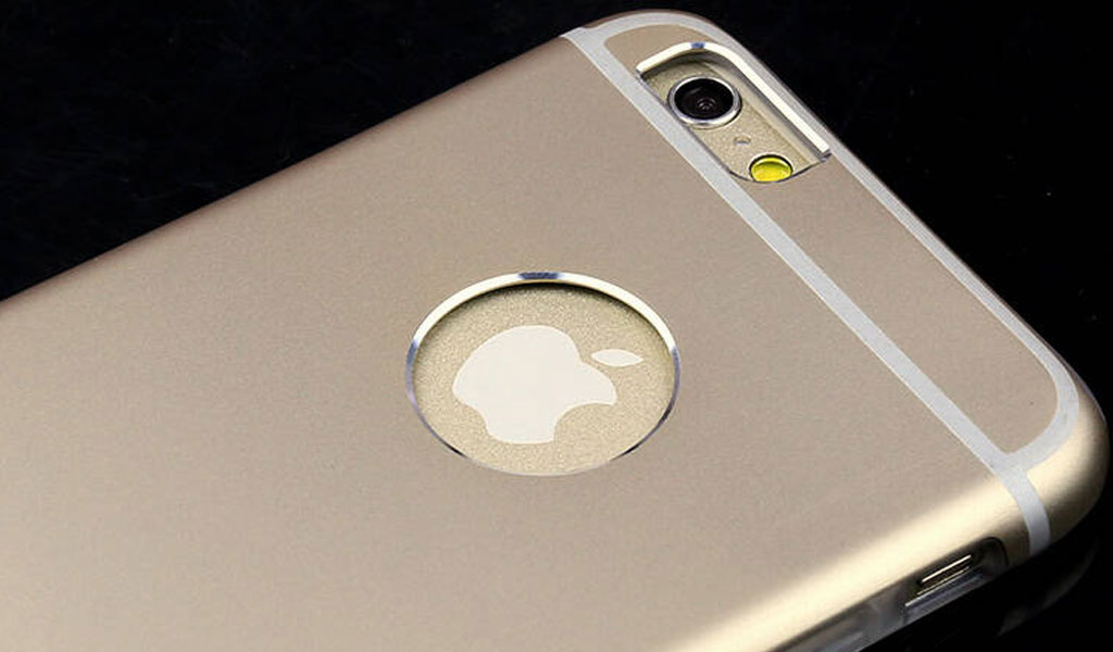 Creating Unique Phone Casings with Metal Spinning Technology | Metal ...