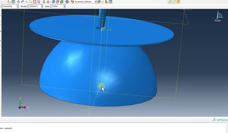Top 10 CNC Spinning Software | Metal Spun China