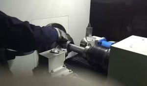 Different Types of Iron: Introduction, Properties, and Uses | Metal ...