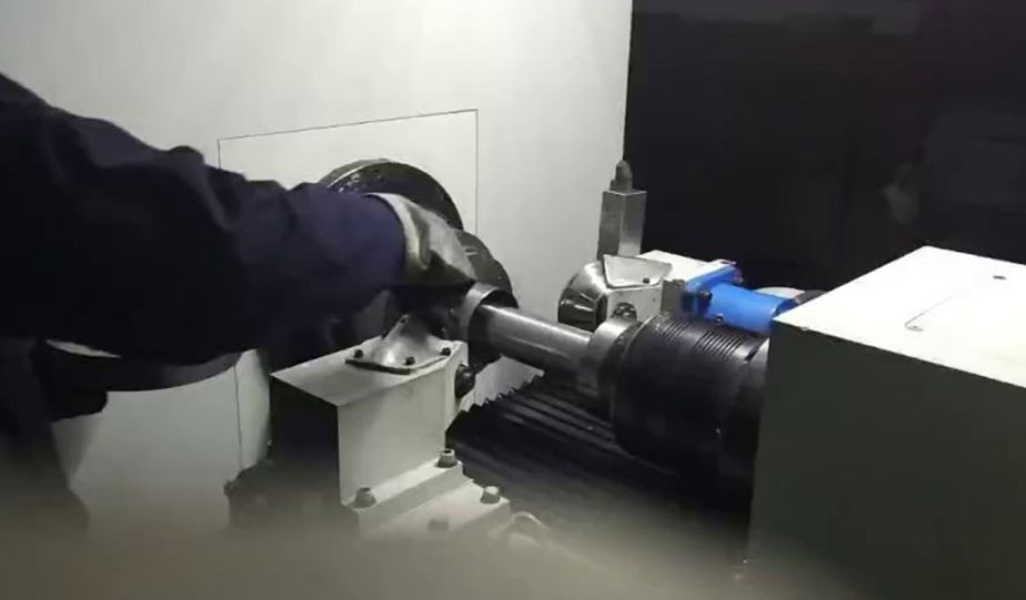 Different Types of Iron: Introduction, Properties, and Uses | Metal ...