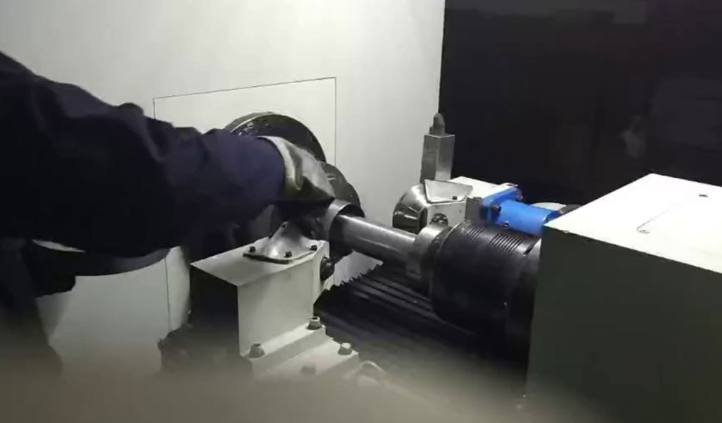 Different Types of Iron: Introduction, Properties, and Uses | Metal ...