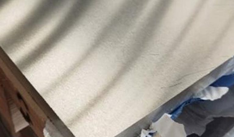 Steel Plate Flatness Tolerance: The Choice When You Have Flatness ...