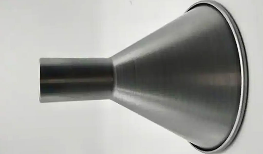 Finite Element Numerical Simulation Of Projectile Spinning Based On 2546