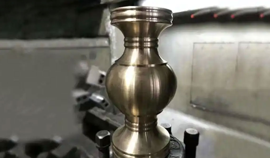 Wheel Spinning: A Revolutionary Process for Manufacturing High-Strength ...