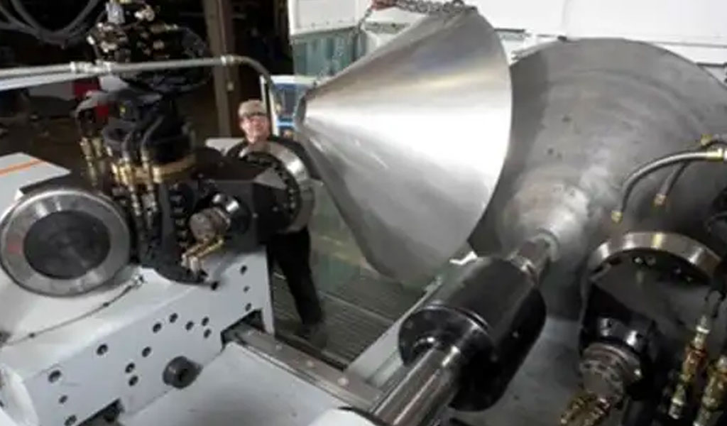 The Design of a Flexible Fixture for Positioning in the Processing of ...