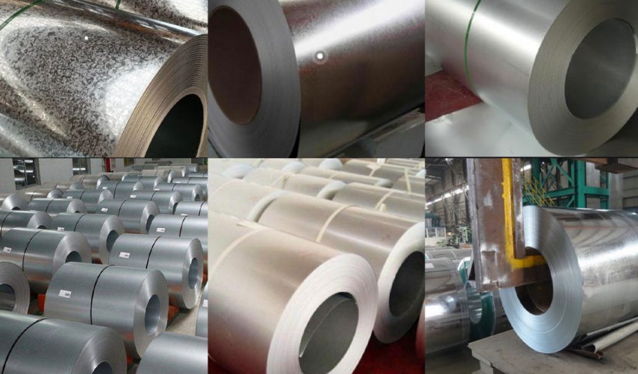 Metal Spinning Blanks | Metal Spun China