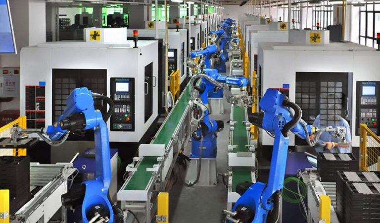 Numerical Modelling, Validation, and Analysis of Multi-Pass Sheet Metal ...