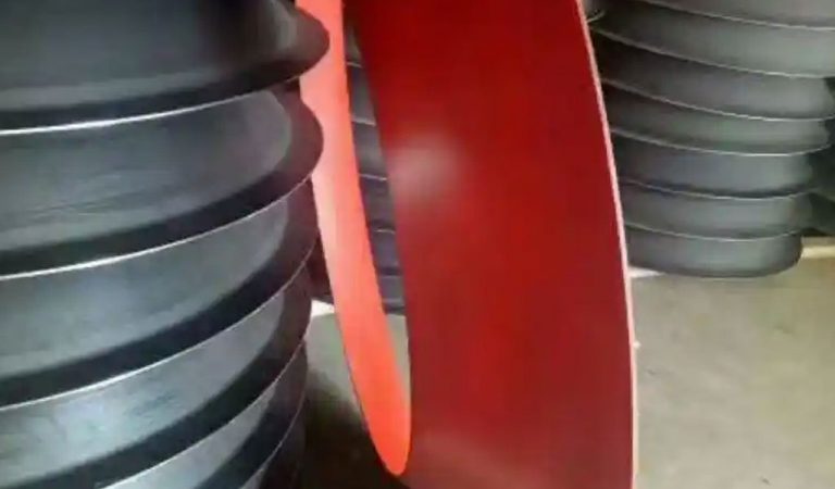 Comparison of Cold Working and Hot Working in Metal Spinning | Metal ...