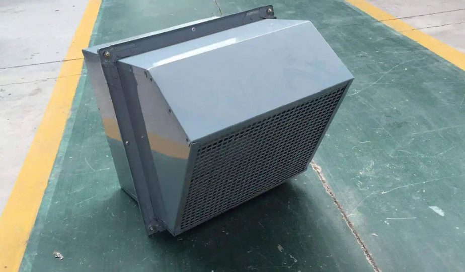 The Importance of Shell Nosing in Metal Spinning | Metal Spun China