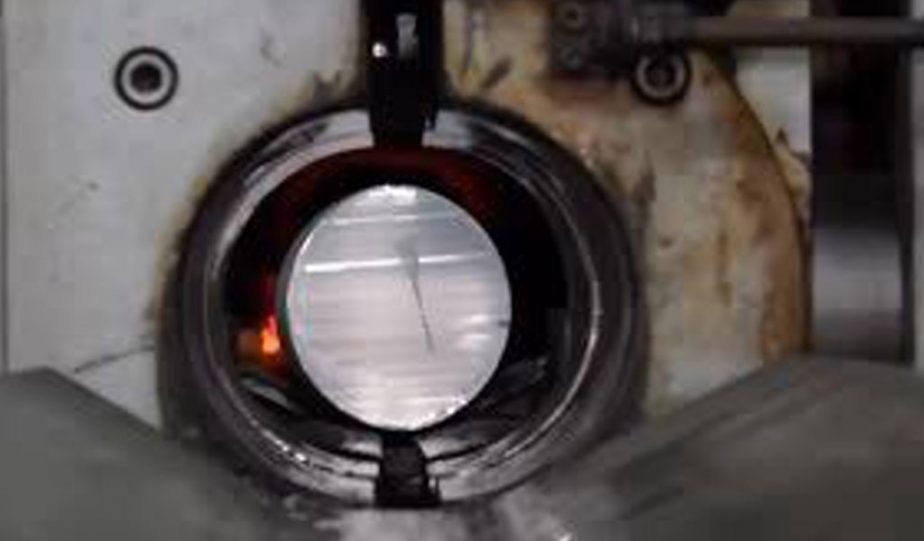 Exploration of a New Process for Aluminum Spinning Based on Additive ...